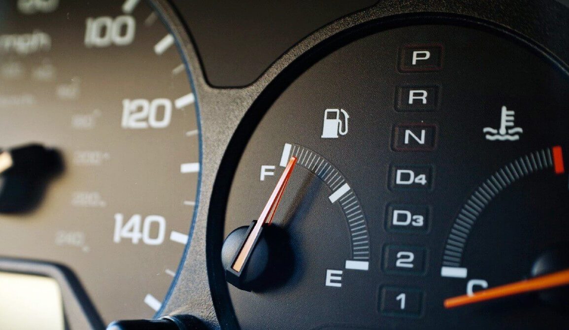 3 million ways to save fuel | cars4starters