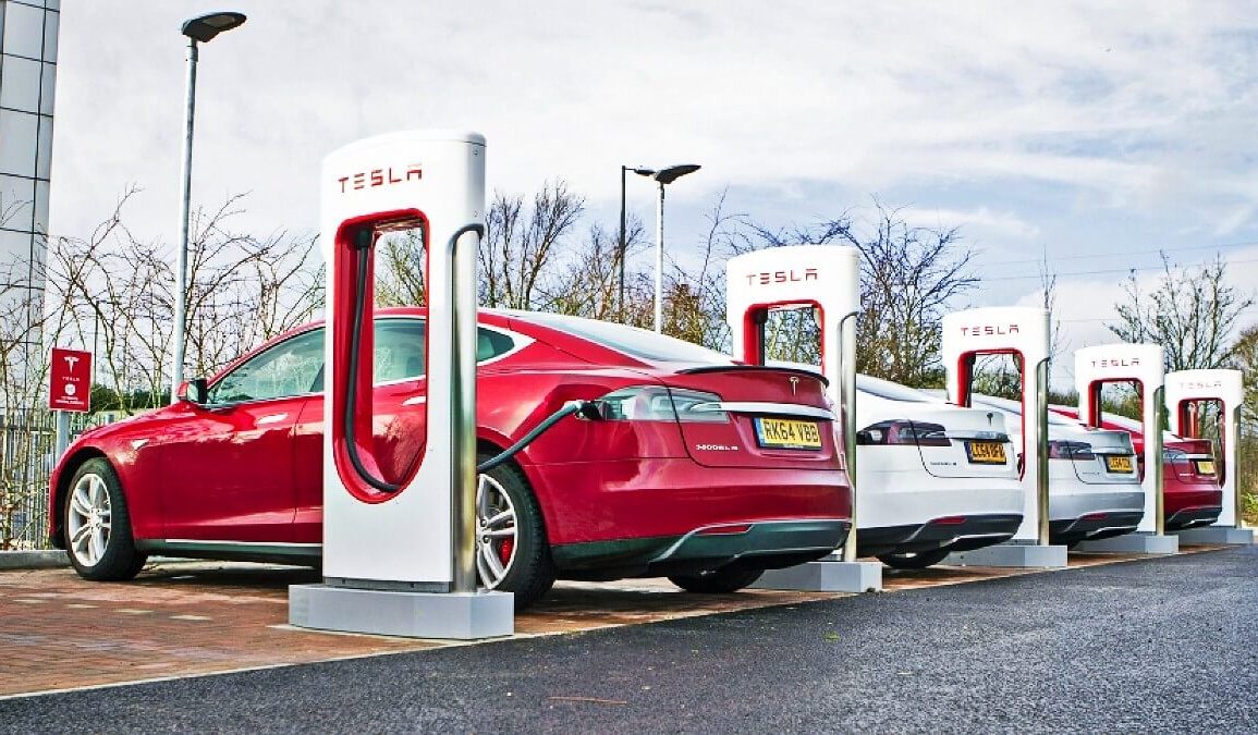 EVs . . . the spin is wearing thin | cars4starters