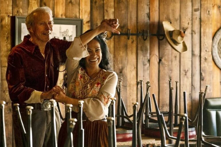 Cry Macho: Don’t confuse frail with feeble | cars4starters