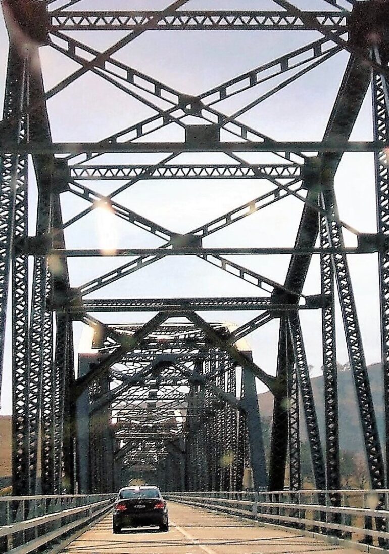 Triple play — the Thunderbolt Way | cars4starters