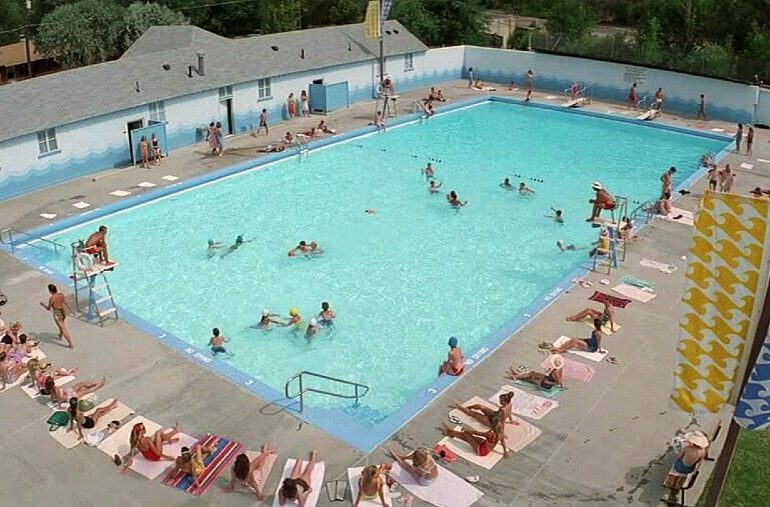 The Sandlot Kids: Hercules has got ’em licked | cars4starters