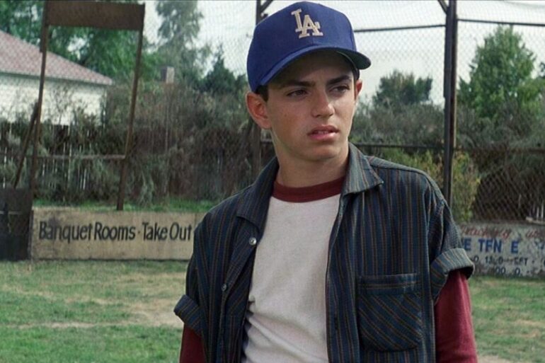 The Sandlot Kids: Hercules has got ’em licked | cars4starters