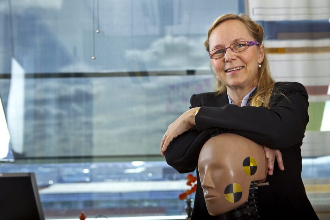 This doc is no dummy | cars4starters