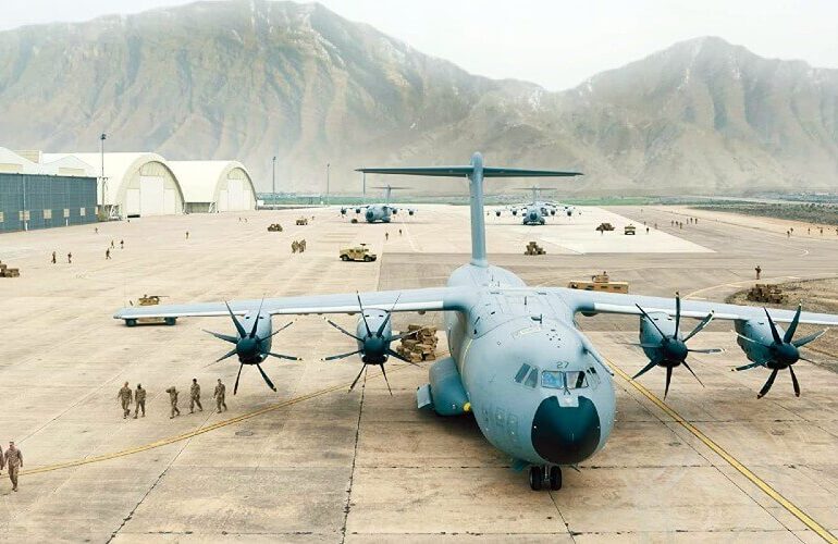 The Covenant: Promises made and promises broken | cars4starters