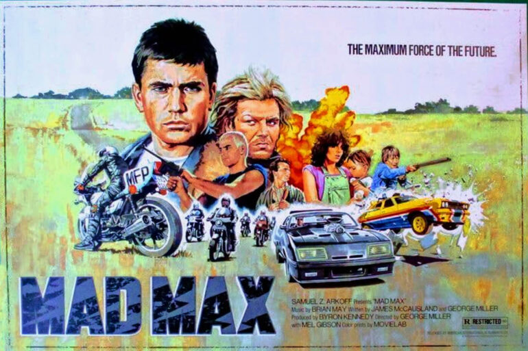 Holden had no answer to the Ford XB Falcon | cars4starters