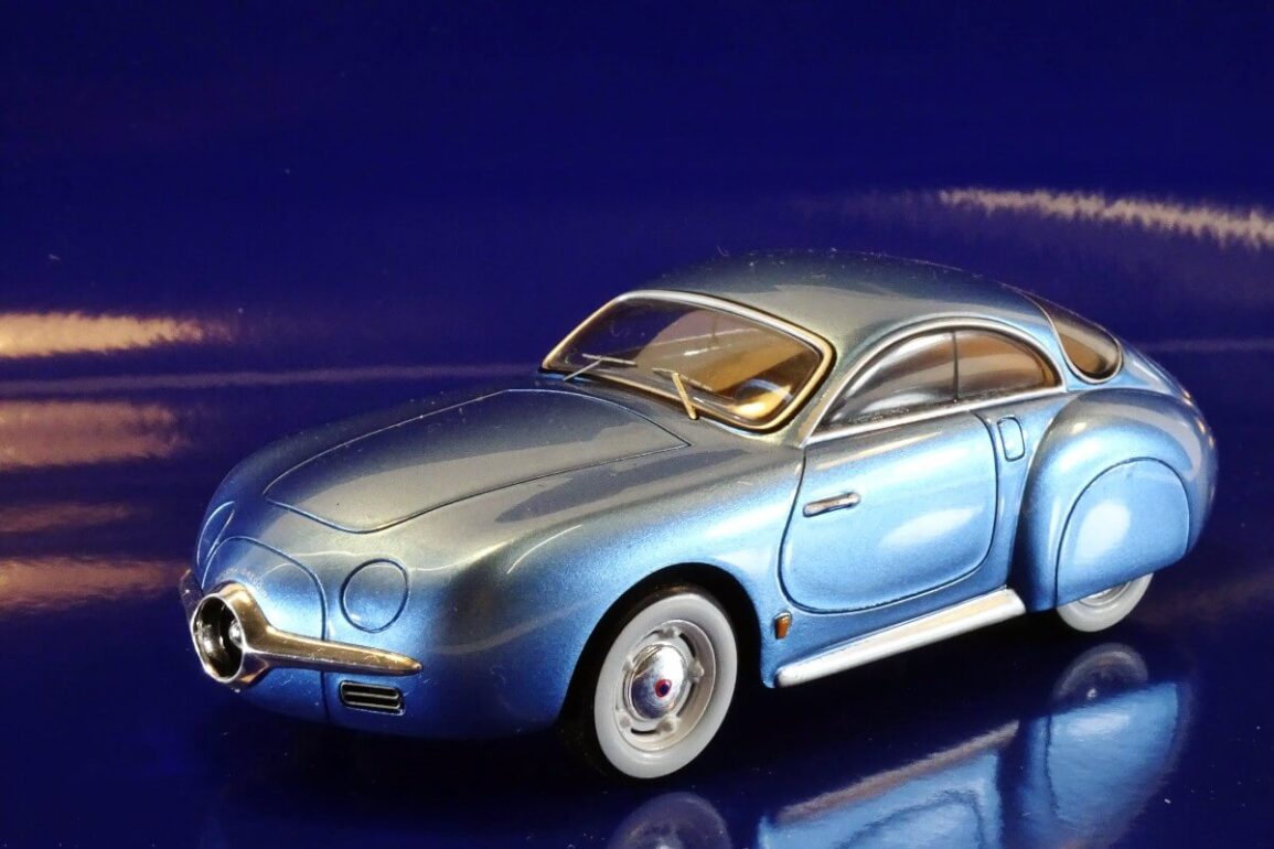 Gregoire once, Gregoire twice, Gregoire thrice | cars4starters