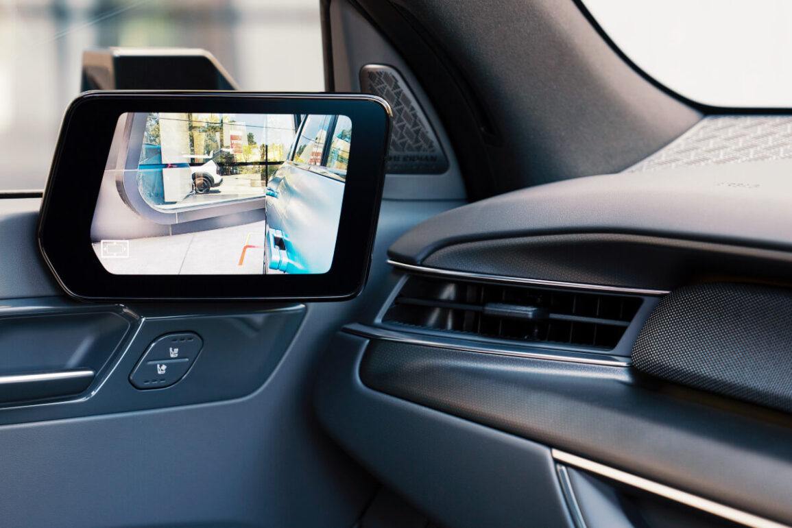 EV9 Kia’s most expensive car yet | cars4starters