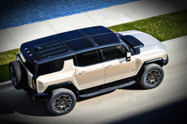 International pickup part of family for five generations | cars4starters