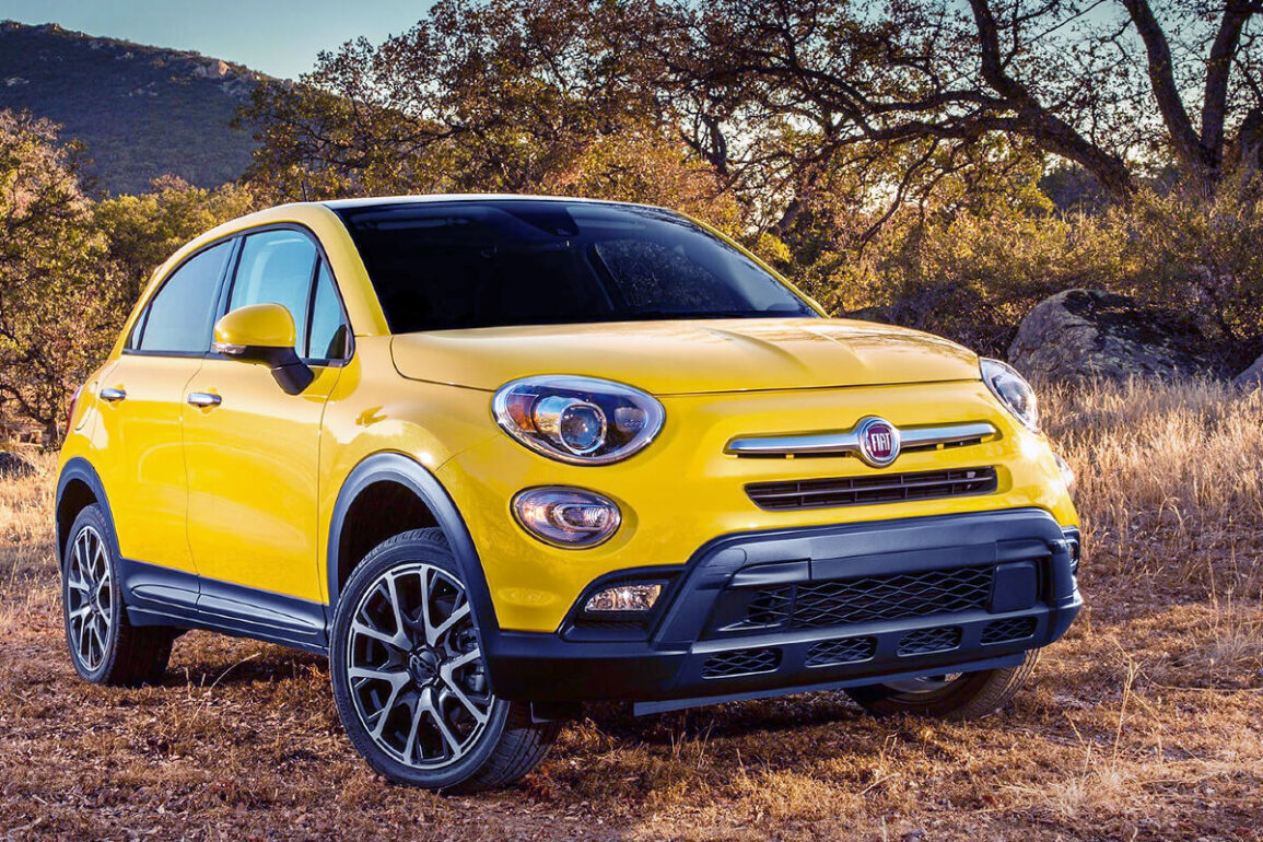 Pre-loved: Fiat 500 2008-2020 | cars4starters