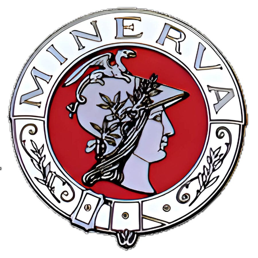 Oom’s Minerva bigger than Texas | cars4starters