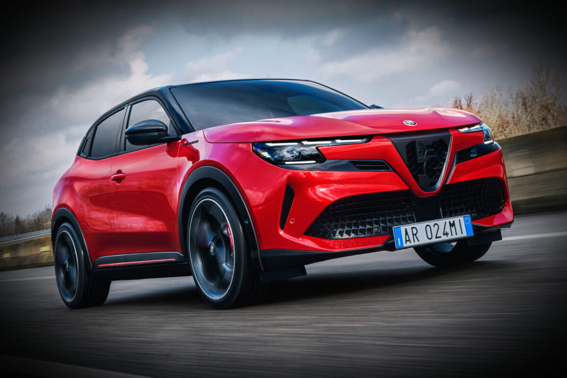 HAVAL H6 PHEV: Is it worth it? | cars4starters