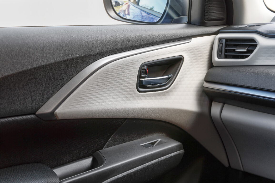 Suzuki Swift Hybrid: Here’s the low-down | cars4starters