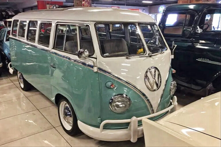 Stunning Coetzer collection to be auctioned as is | cars4starters