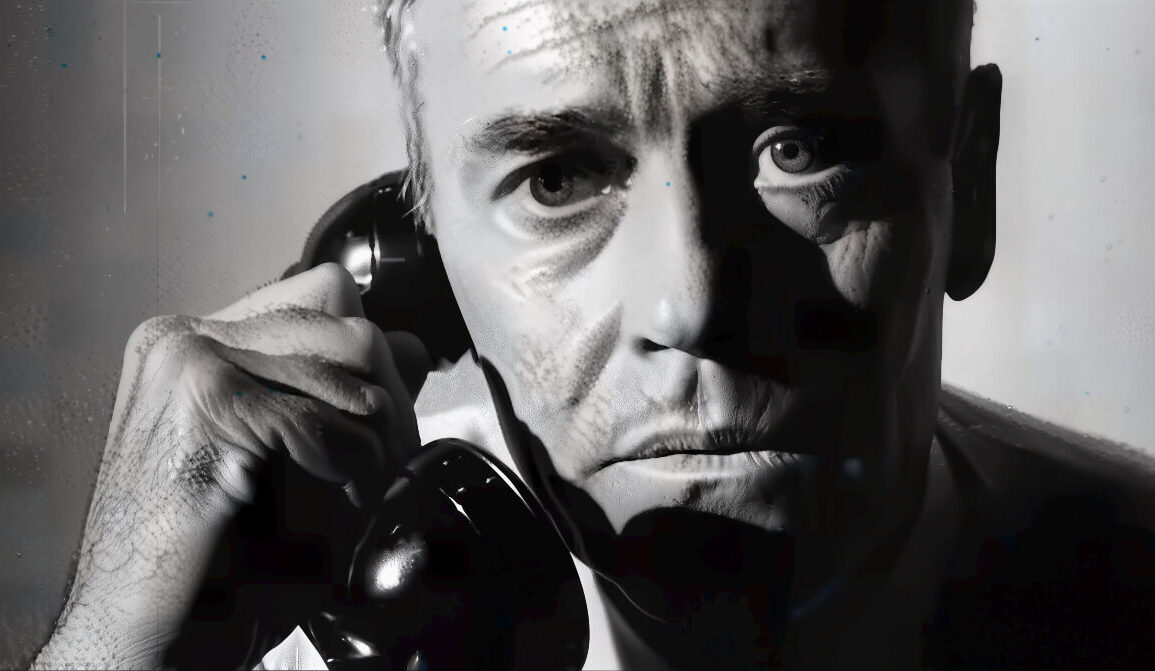 Fail Safe: The nukes are on the way | cars4starters